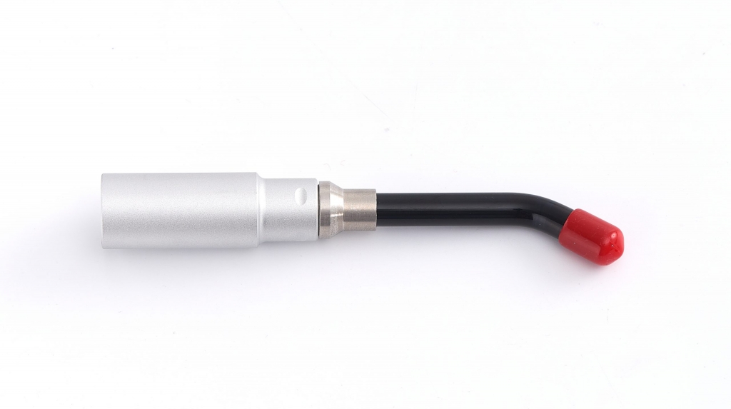 Disposable Tip Laser Surgery – Vets1Laser