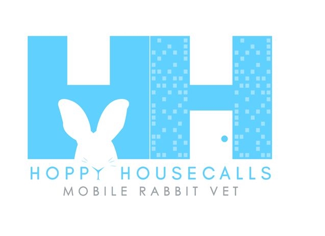 Welcome to Dr Mae of Hoppy Housecalls, Canberra - Vets1Laser